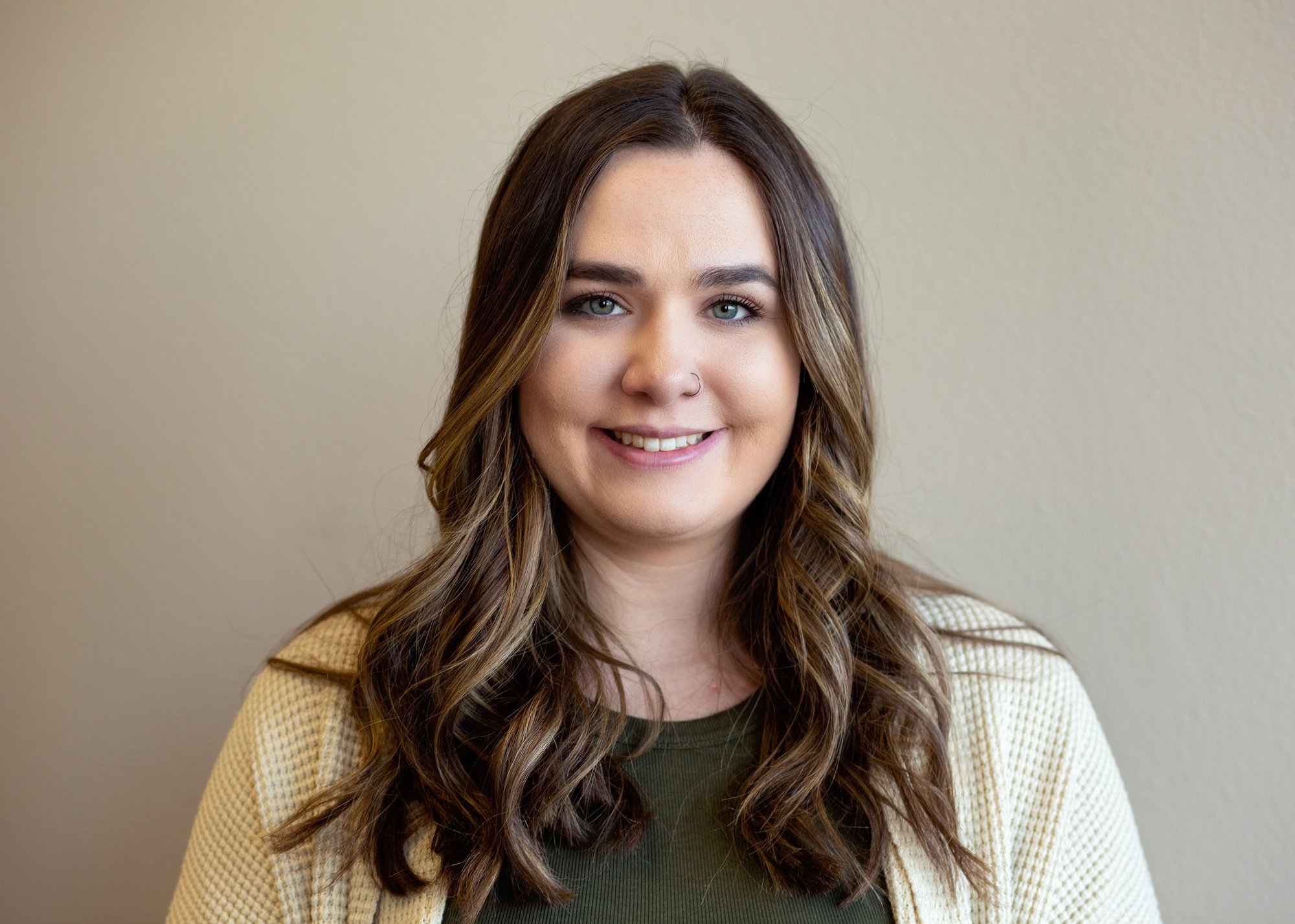 About Us | Ready-Made